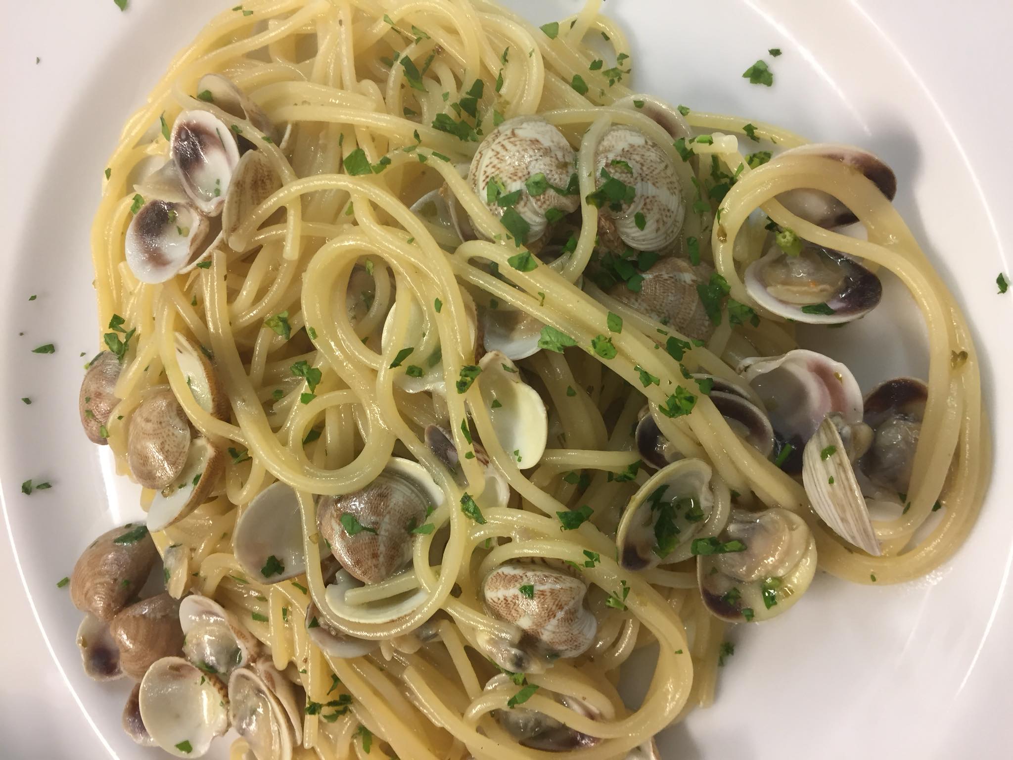 Ristorante pizzeria Il Panino | Grado